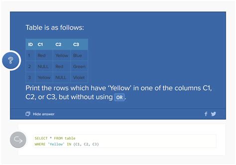 Proc Sql In Function Sas Support Communities