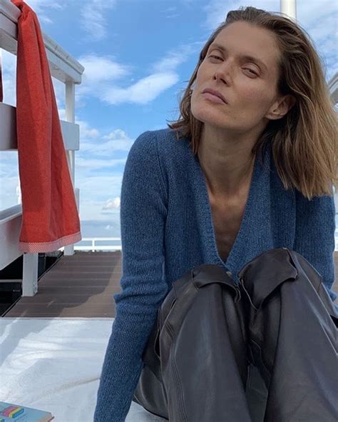 Malgosia Bela Malgosiabelapage • Instagram Photos And Videos