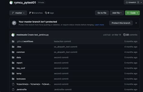 Pytest自动化测试系统开发案例 程序员客栈