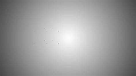 Gints Bimanis Posted On Linkedin