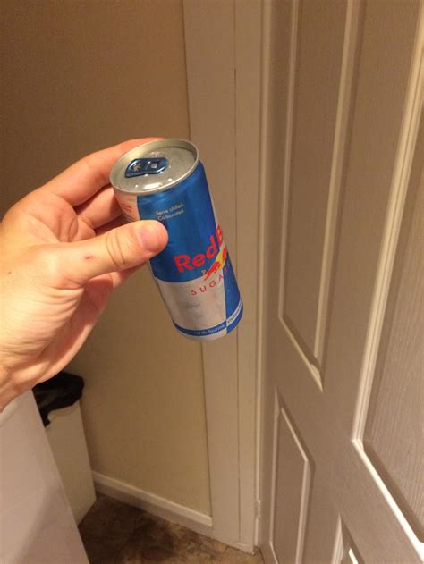 Trashdataset Object Detection Dataset By Cp2