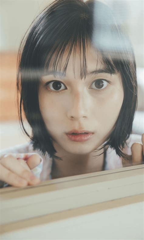 Sakurako Okubo Rtokufap