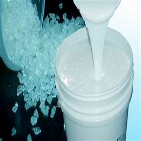 Styrene Acrylic Emusion Styrene Acrylic Copolymer Emulsion