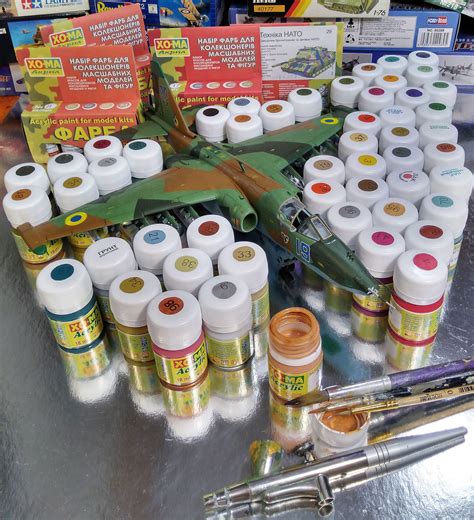 Base Scale Models Added A New Photo Base Scale Models