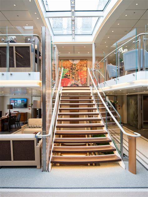 Cruise Ship Tours Viking River Cruises Viking Hild