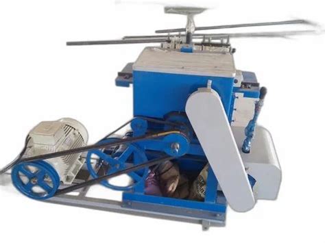 Rip Saw Machine At Piece Rip Saw Cutter In New Delhi ID
