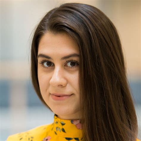 Garoun EngstrÖm Uppsala University Uppsala Uu Department Of