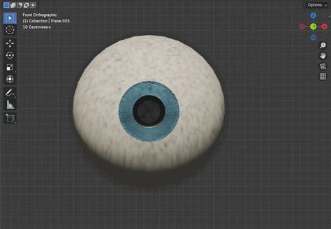Table Data Operations In Matlab Tables Are Created In Matlab Using The… By Betularslann Medium
