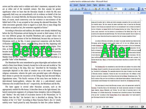 Data Entry Typing And Copy Paste Service Upwork