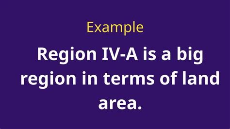 Factual Judgment And Value Judgmentpptx