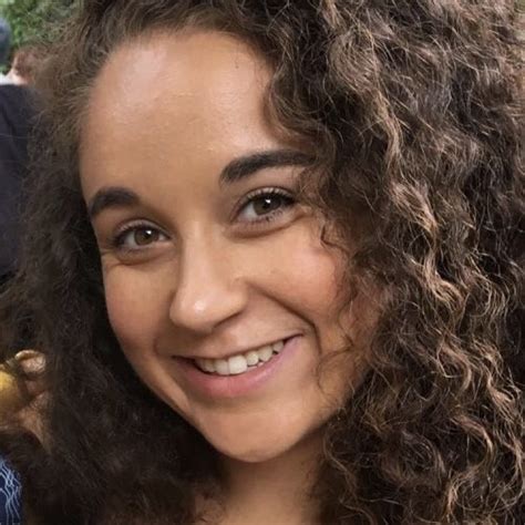 Jennifer Webb English Literature Teacher Funky Pedagogy