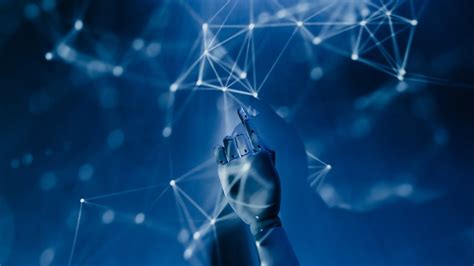 AI Tools For Filmmaking You Need To Know About Raindance