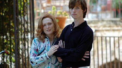 5 Eddie Redmayne Roles You Should Watch Online Anglophenia Bbc America