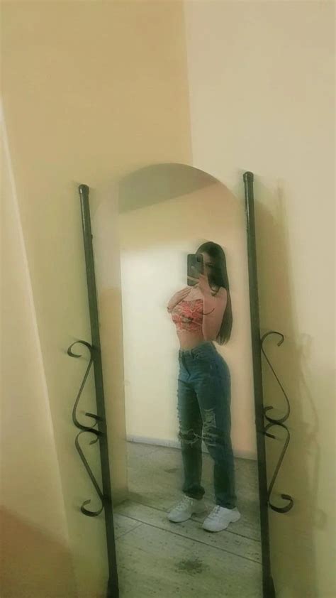 Pin De Dora Marques En Guardado Rápido Como Tomarme Fotos Bonitas