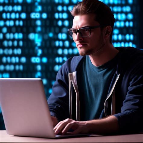 Transform Usa Retail The Future Of E Commerce Coding