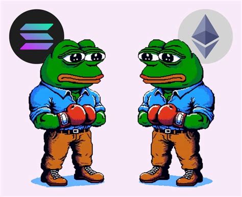 Introduction Axion Protocol Raxionprotocol