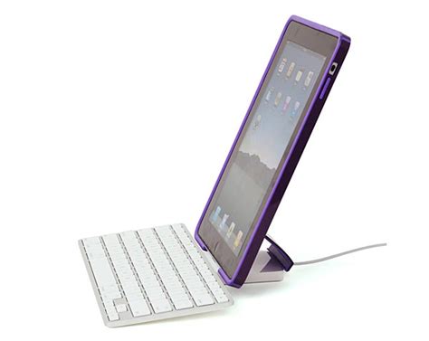 Speck Candyshell Ipad Case Gadgetsin