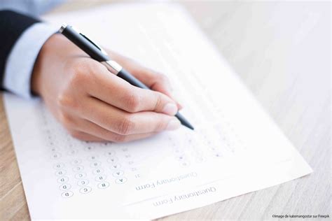 Tcf Nextup Formation Organisme De Formations Tcf Tef Et Langues