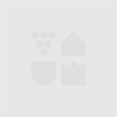 Startseite Stadt Grevenmacher