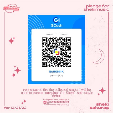 Rtwt48 41 • Sheki Solo Debut • Bio 📌 On Twitter Rt Nahominated