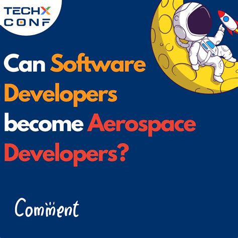 Techxconf On Linkedin Techxconf2024 Techxconf Techx Aiexcellence Aiinnovation