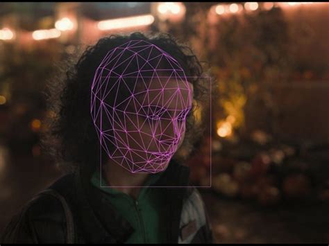 face tracker british cinematographer