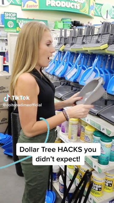 Amazing Home Hacks Limpiar