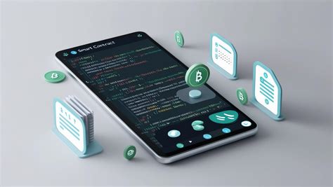 How To Read Smart Contract Data