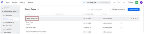 Configuring The Confluence Action Kore Ai Documentation