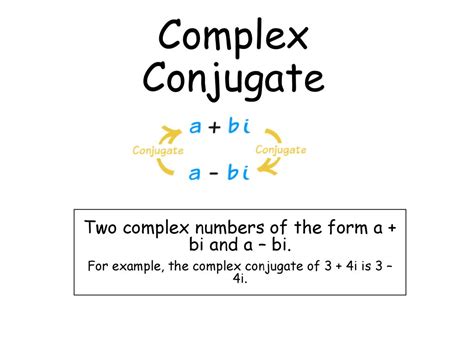 9 12 Student Glossary For The 2017 Kansas Mathematics Standards Ppt