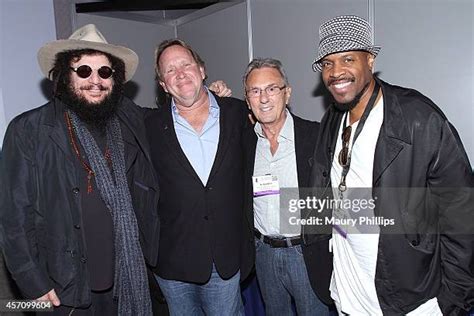 Michael Cherney Photos And Premium High Res Pictures Getty Images