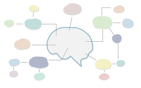 How To Improve Memory Proven Ways To Remember More