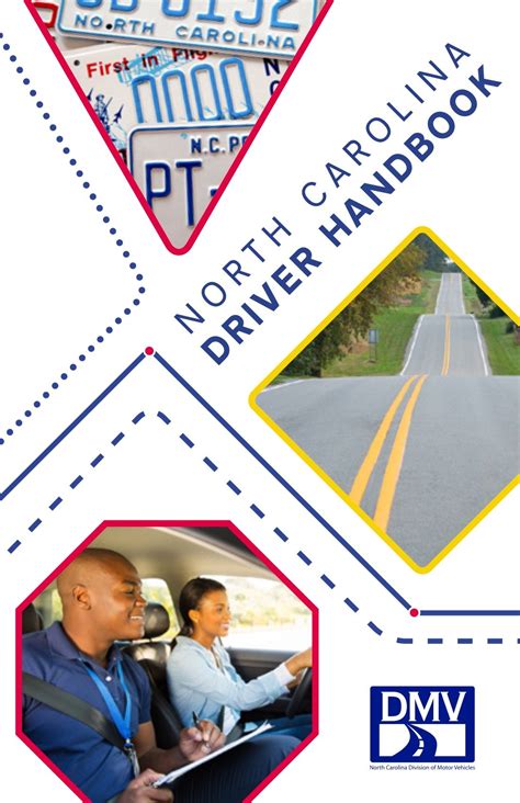 Ca Dmv Drivers Handbook 2024 For Seniors Caryn Gilberte