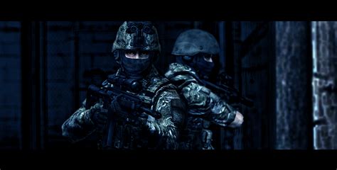 US Special Forces Wallpapers Wallpaper Cave