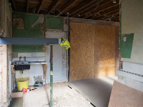 How To Prevent Basement Flooding What To Do Helpful Tips