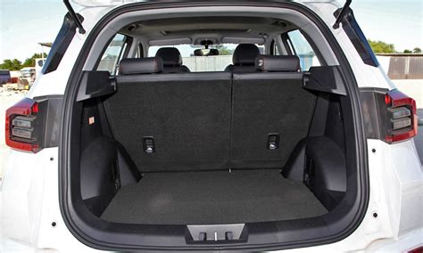 Плюсы и минусы Chery Tiggo 4 Pro по отзывам владельцев