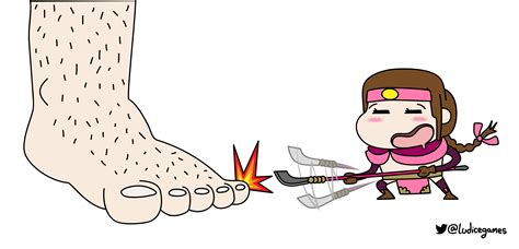 Seong Mi Nas Fetish Rsoulcalibur