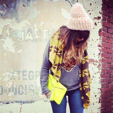 Le Jean De Bonnasse Marieluvpink Blog Mode Beaut En Version Bons