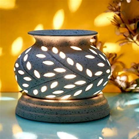 Colourful Cup Diffuser At ₹ 250piece In Mumbai Id 2854575330691
