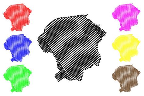 Plav 插圖 圖畫、圖片和照片檔 Istock