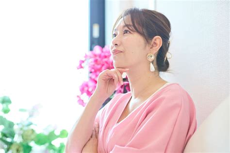 写真 10ページ目av新法施行後の業界変化｜翔田千里インタビュー：20年現役女優が語る 文春オンライン