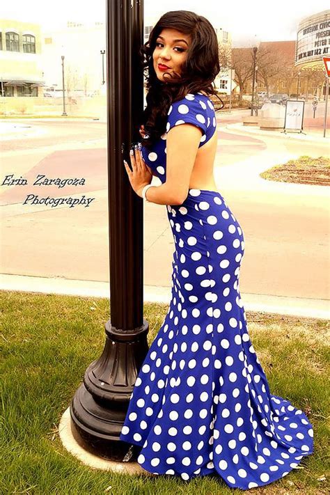 These 9 Girls Were Kicked Out Of School Dances For Their Outfits — Prom