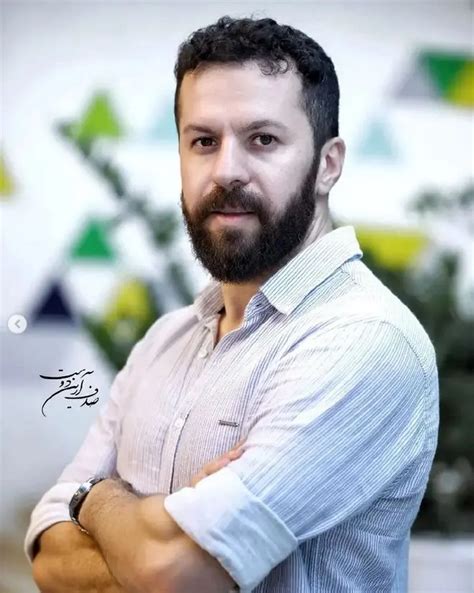 جذاب ترین بازیگران زیبای زن و مرد جوان ایرانی راز جوان ماندن بازیگران چیست؟