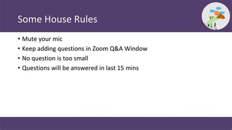 Episode 4 Introduction To SOQL In Salesforce PPT