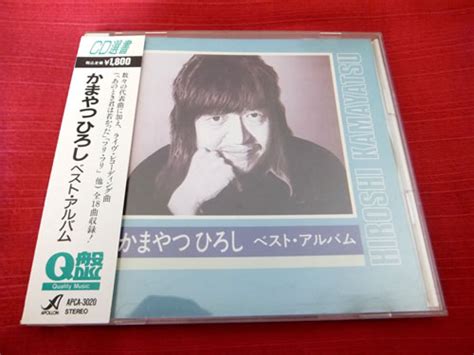 【中古】 かまやつひろしベスト・アルバム ムッシュ Gs 帯歌詞付 の落札情報詳細 ヤフオク落札価格検索 オークフリー