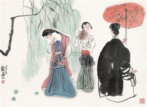 《西厢记》作者是谁？王实甫