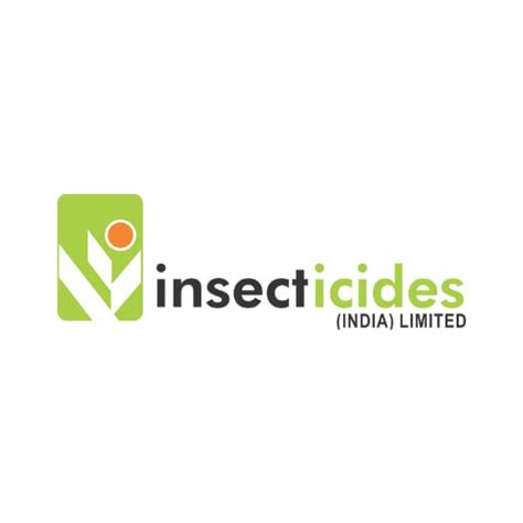 Insecticides India Ltd Fortune India