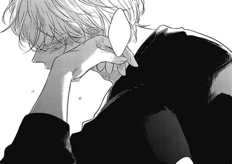 Bokura No Tsuzuki Manga Manga Drawing Tutorials Lovers Art