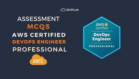 sultan ahmed on linkedin aws certified devops engineer — professional