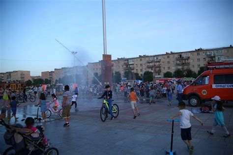 АЛБА СУРТАЛЧЛАХ ӨДӨРЛӨГ ЗОХИОН БАЙГУУЛЛАА